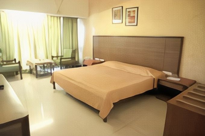 Dabchick Tourist Resort,Palwal - Updated 2024 Reviews & Prices | Trip.com
