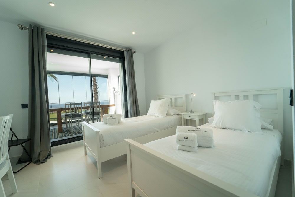 Estepona Holiday Hills - Estepona