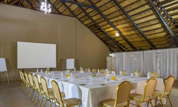 Manna Resorts,Harare - Updated 2024 Reviews & Prices | Trip.com