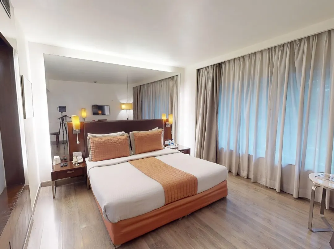 St Laurn Koregaon Park Pune - Pune