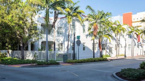 Jasper Miami,Miami Beach - Updated 2024 Reviews & Prices | Trip.com