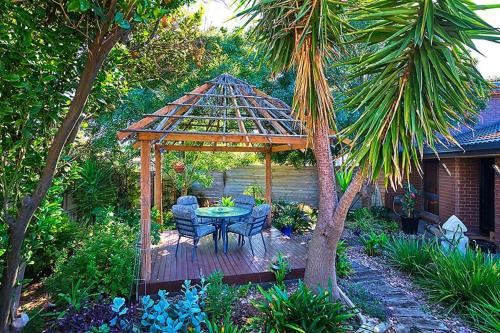 Oasis at Aldinga Beach, Aldinga Beach - 2026 Prices & Reviews | Trip.com