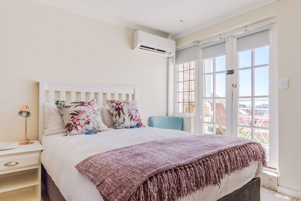 Vesper Apartments - Le Cap
