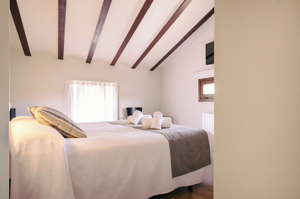 Hotel La Vera Cruz - Caravaca de la Cruz
