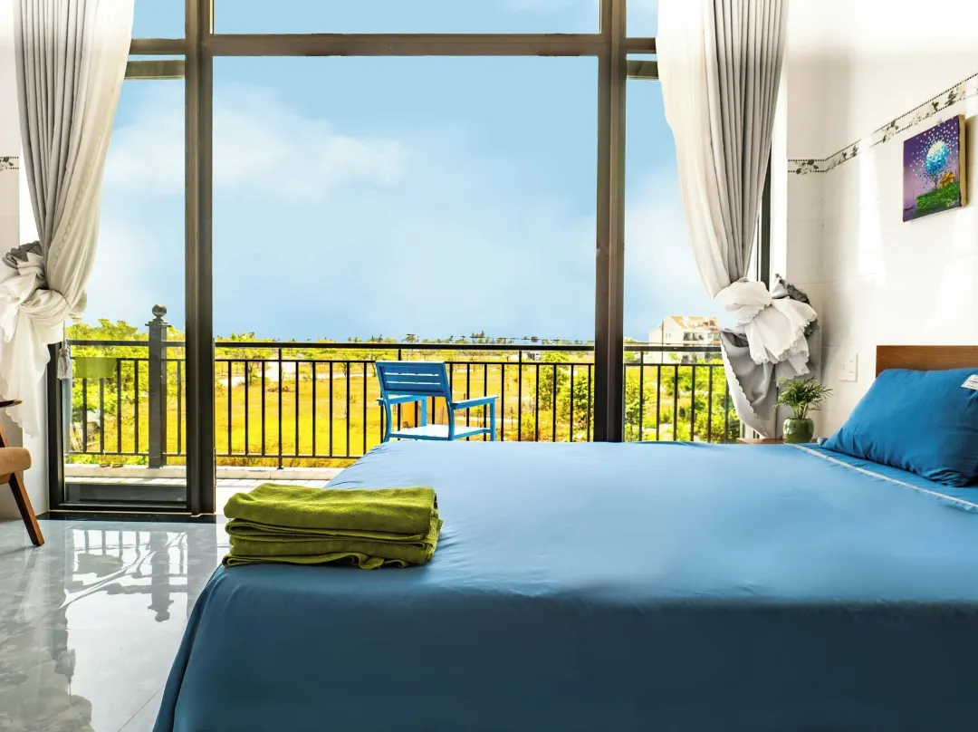 Nalani Homestay & Hostel Hoi An - Hội An