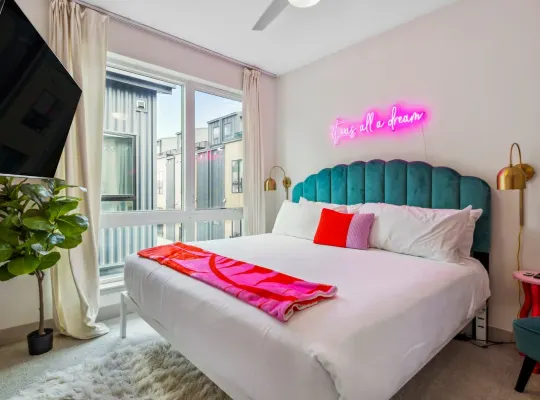 Private Rooftop Deck With Hot Tub And Cold Plunge - Spectacular Retreat - Dillon