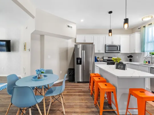 5bdrm Escape In Mt. Washington - Pittsburgh, PA