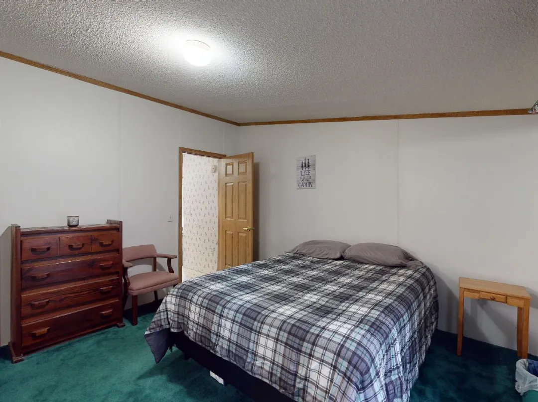 Trails' Beginning (Direct Snowmobile And Atv Access - Greenville, ME