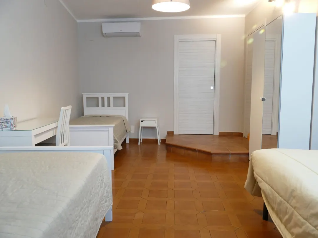 Gialel Pisa Guest House - 比薩