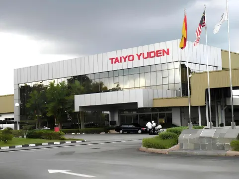 Natol Homestay - Venice - Kuching