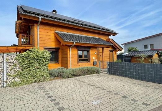 Sohana Chalet : Tarifs & Avis 2026 | Trip.com