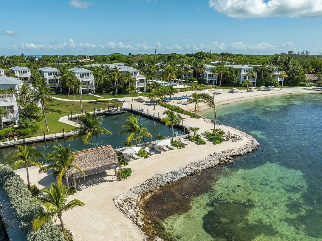 The Islands Of Islamorada - Islamorada, FL