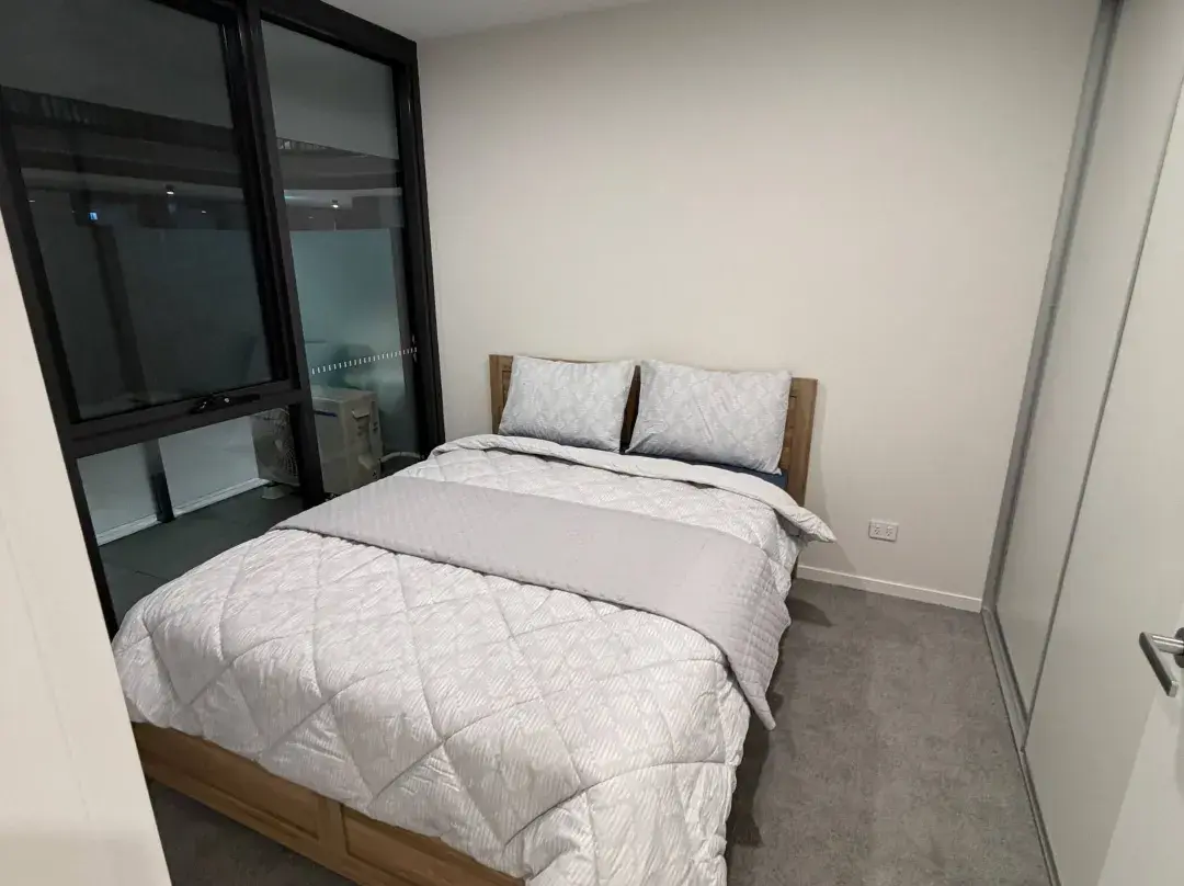 G6 Gungahlin Brand New - Canberra