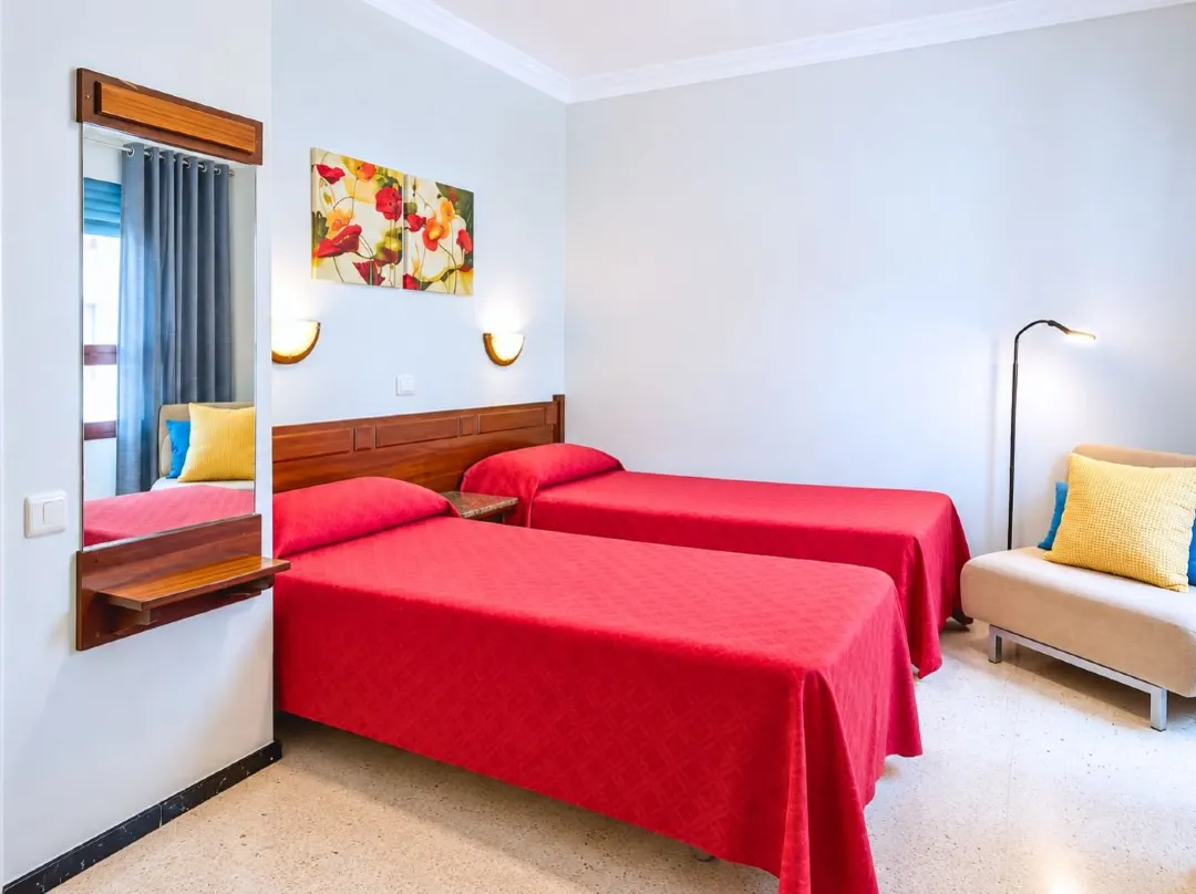 Guestready - Dimar Sea View Premium - Las Palmas de Gran Canaria