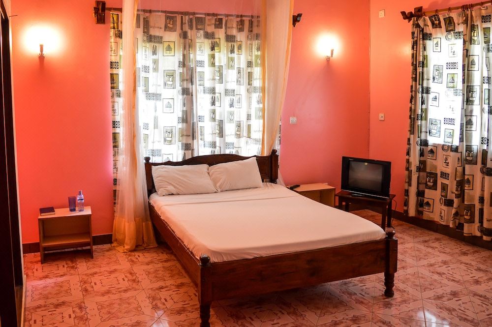 Platinum Hotels Mombasa - Mombasa