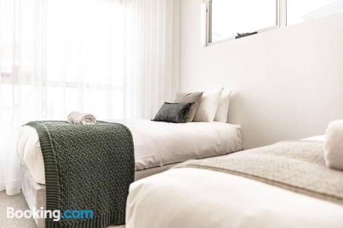 Discover - Ebenezer Bicheno,Bicheno - Updated Prices & Hotel Reviews ...