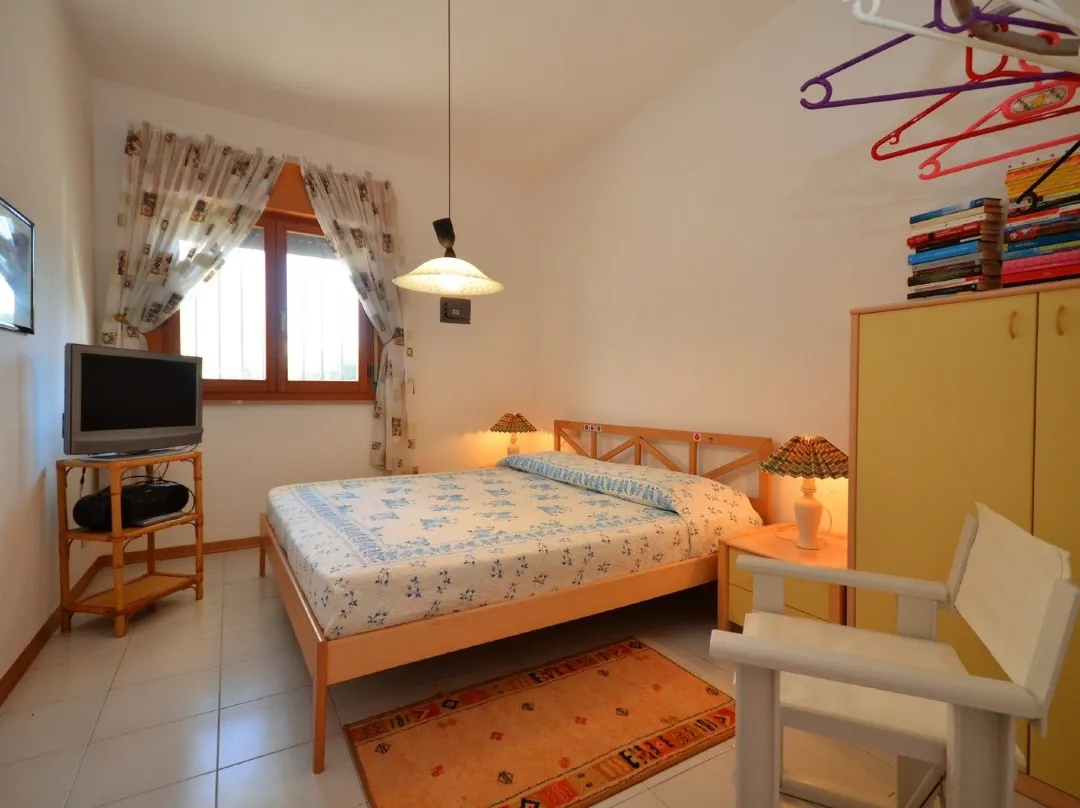 Rifugio Glamour Moderno Di Beahost Rentals - Bibione Pineda