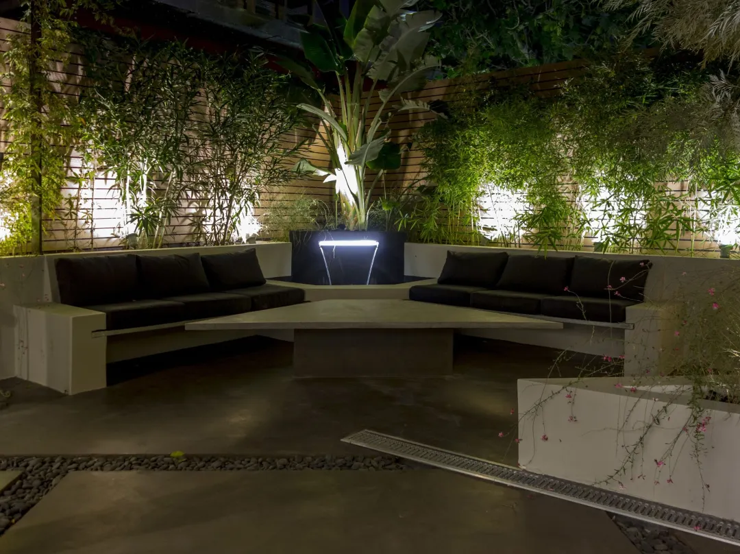 Athens Suites - Athens