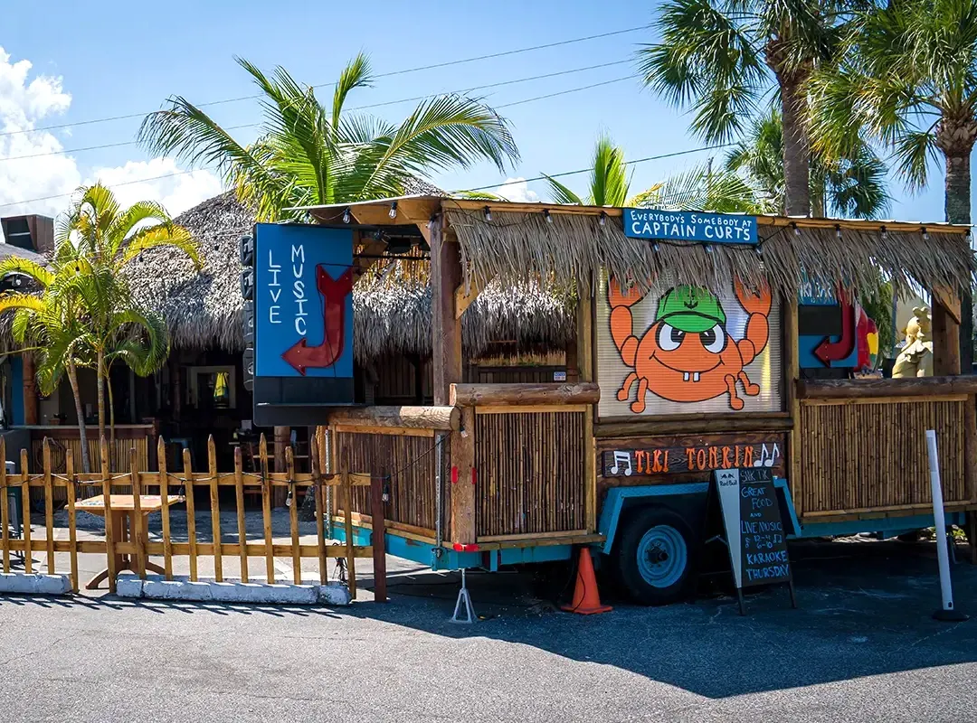 Expansive Balcony And Resort Amenities - Stunning Bayside Oasis - Siesta Key, FL