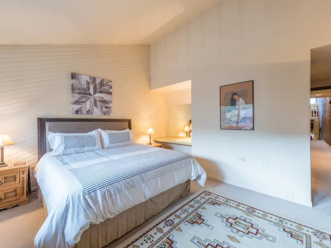 Old Town | Pool & Hot Tub | On Golf Course - Park City, UT