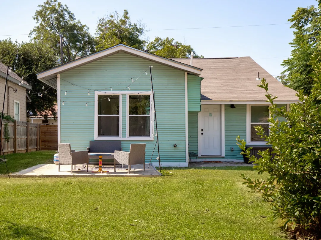 Downtown Gem- Pearl, River Walk, Wifi, Kitchenette - San Antonio