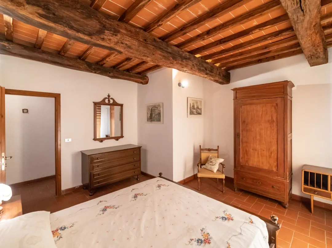 Fattoria Di Cintoia - Tuscany