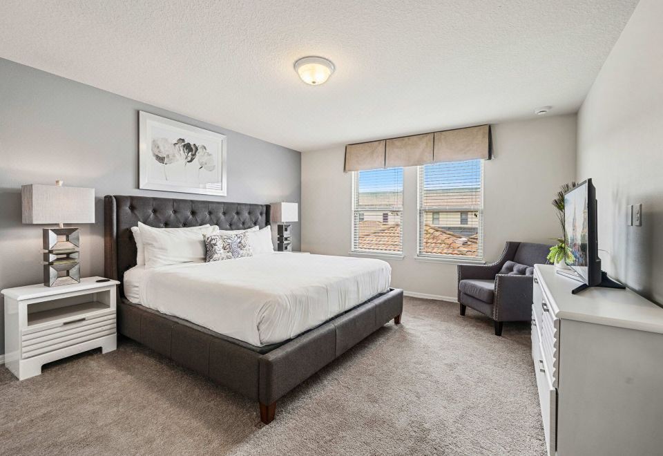 2035 Majorca Drive (Four Corners) - 2026 Prices, Reviews & Deals | Trip.com