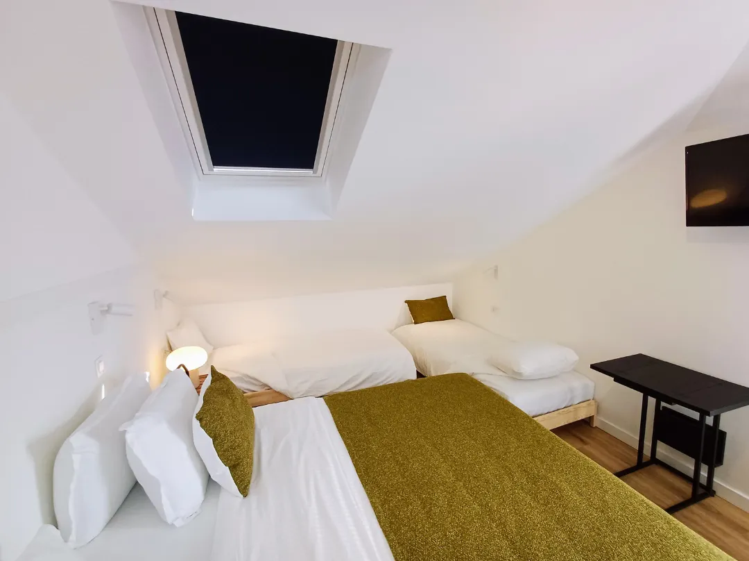 Relax & Travel - Almada