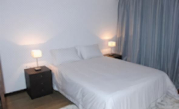 Classificações de hotéis estrelas em