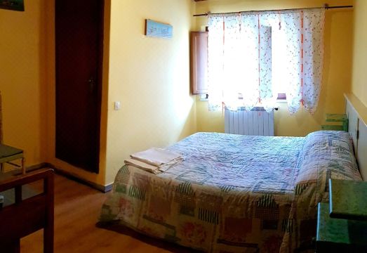 Albergo Pensione Tesi: Latest Deals & Reviews 2026 | Trip.com