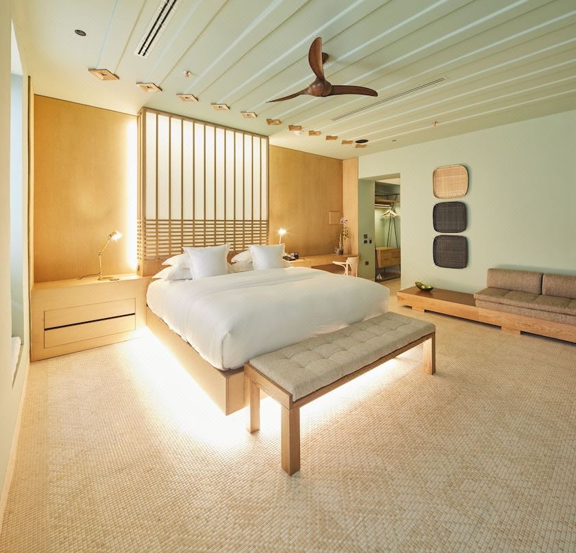 Hotel Boutique Casona Del Colegio - Cartagena