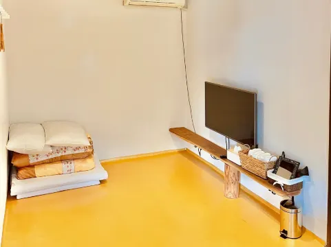 Sosohan Hanok - Jeonju-si