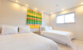 스테이풀빌라 호텔 - 강릉시 호텔 가격, 후기 2024 | 트립닷컴