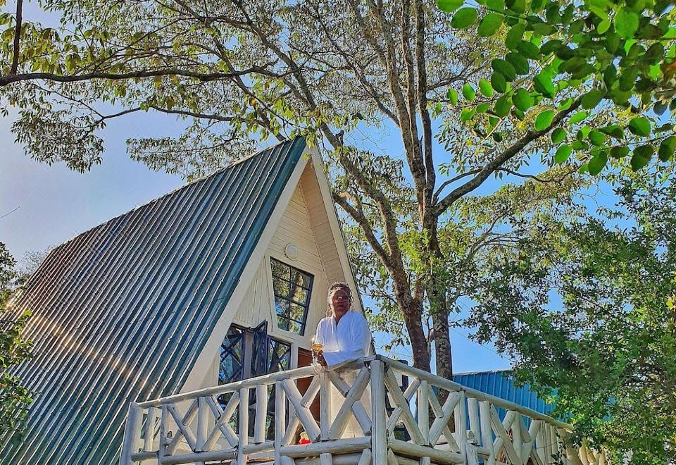 Ankara Gardens Resort,Langata Rongai - Updated 2024 Reviews & Prices ...