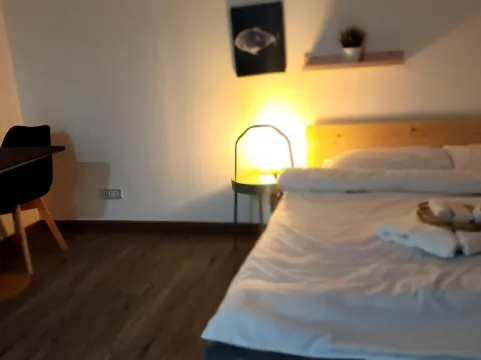 Heart Of Ortigas - Quezon City