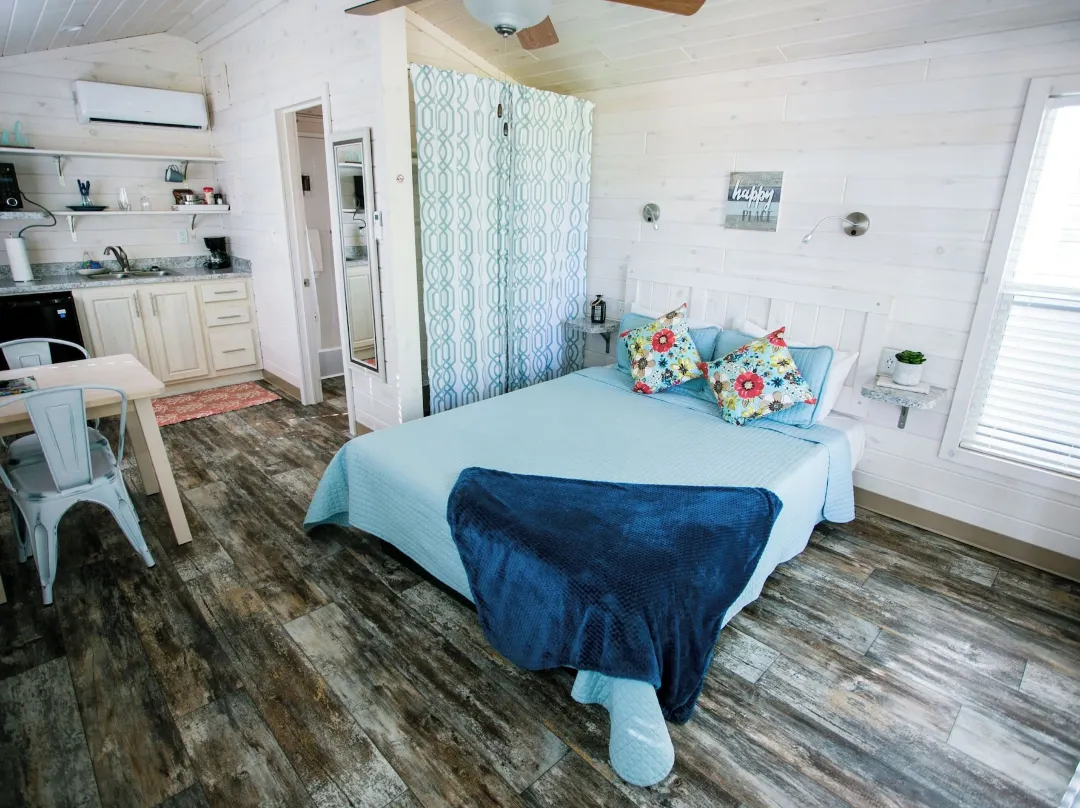 Long Cove Resort And Marina - Lake Wylie, Fort Mill