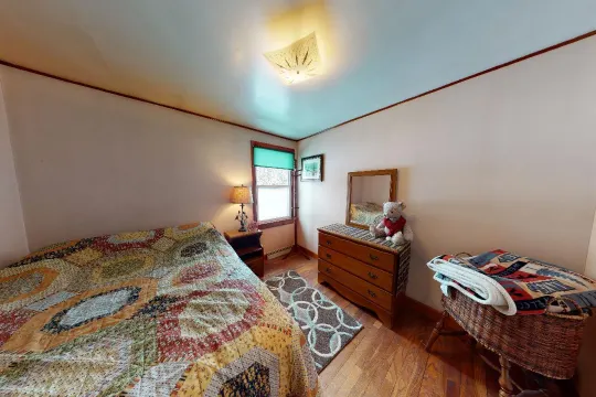 Direct Atv Access And Minutes To Moosehead Lake - Charming Hideaway - Greenville, ME