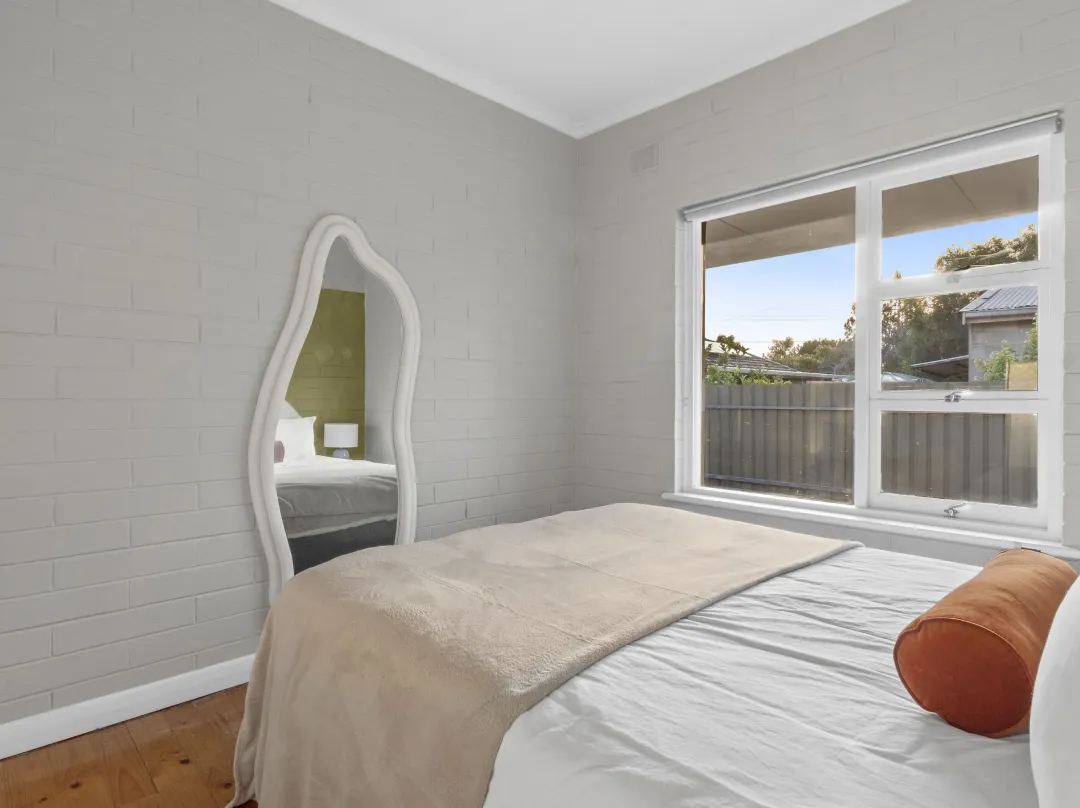 Prickly Pear Stays - Plympton - Adelaide