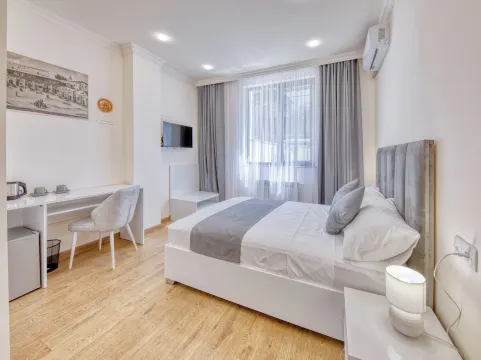 Maison Heritage Hotel - Yerevan