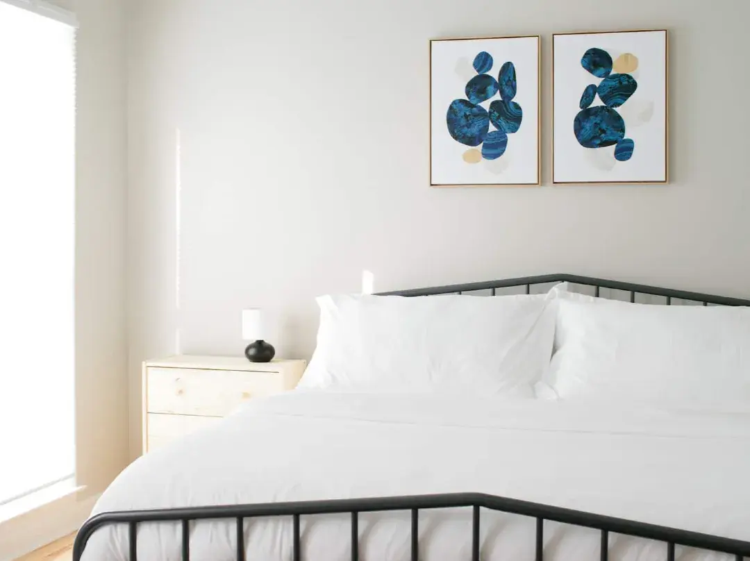 Charming Haven Near Downtown - Delightful Historic Retreat - Montgomery, AL