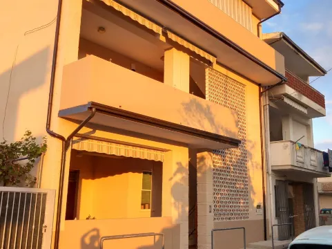 Estate A Capo Rizzuto In Calabria Ionica. - Calabria