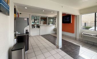 Studio 6 Bellflower, CA - Los Angeles (Bellflower) - 2026 Prices ...