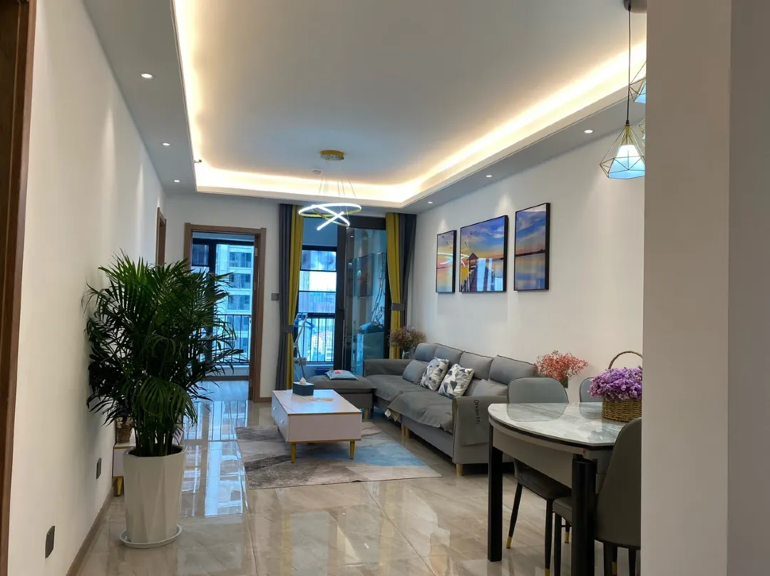 Zebra 1 B&b - Kunming