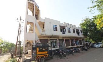 OYO Hotel Ekta Residency,Agra - Updated 2024 Reviews & Prices | Trip.com