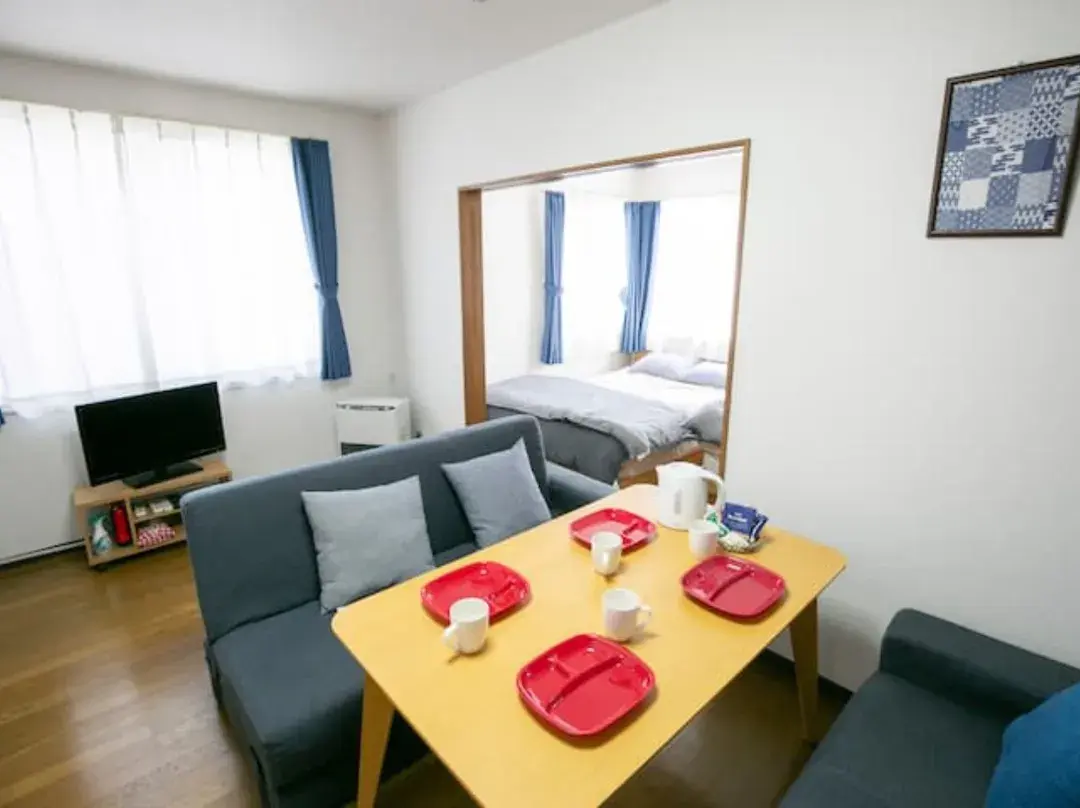 Dream Misono - Sapporo