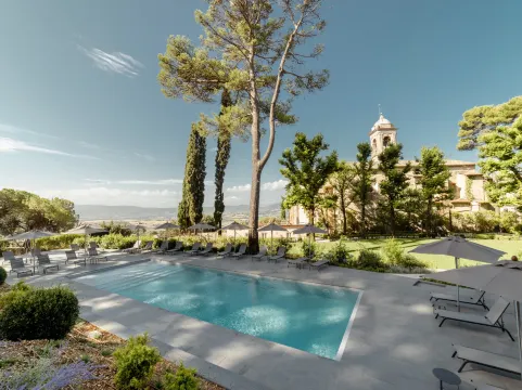 Albergo Duomo - 테르니