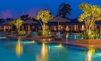 Ibis Styles Sepang KLIA,Sepang - Updated Prices & Hotel Reviews 2025 ...