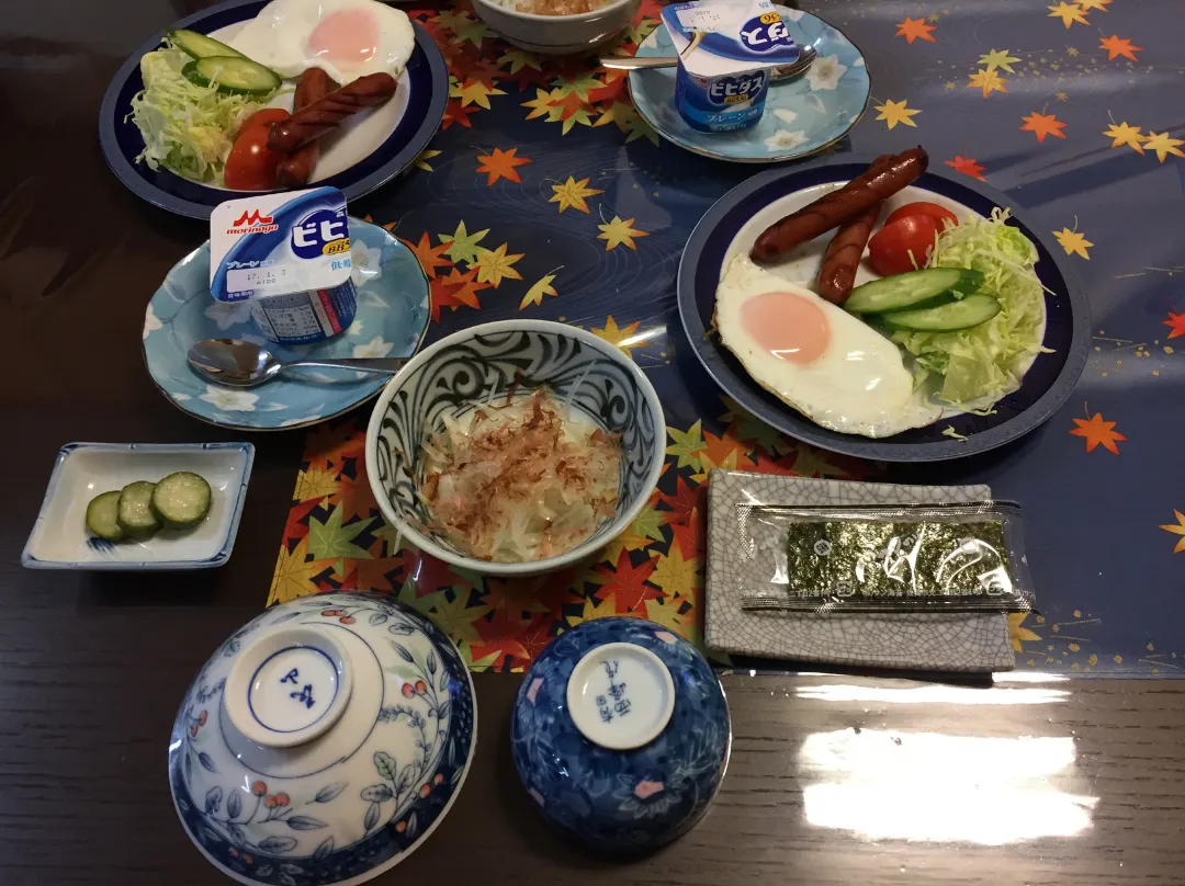 Minshuku Koban - Kochi