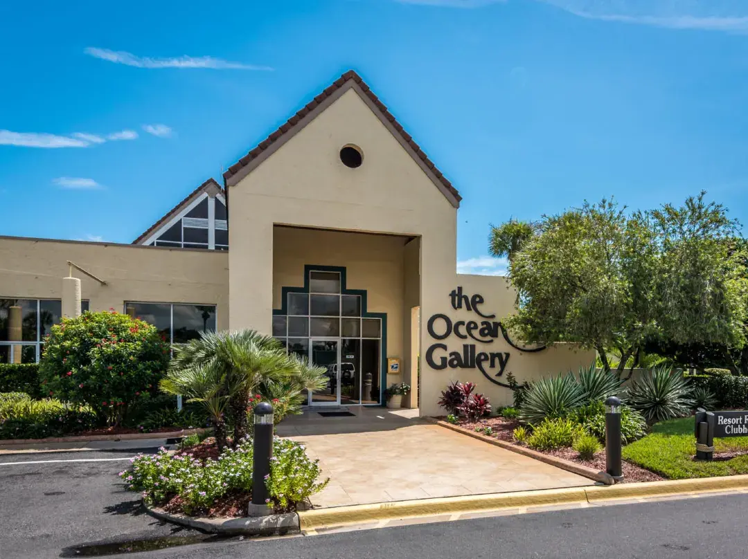 Free Fun And Spacious Living Area - Beautifully Styled Retreat - St. Augustine Beach, FL