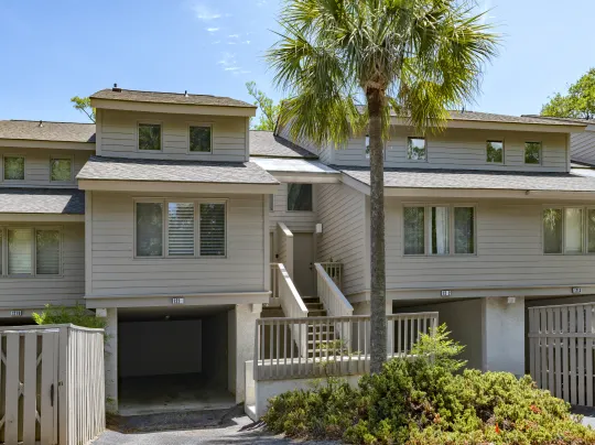 Stunning Marsh Views And Sunroom Oasis - Elegant Seabrook Retreat - Kiawah Island, SC